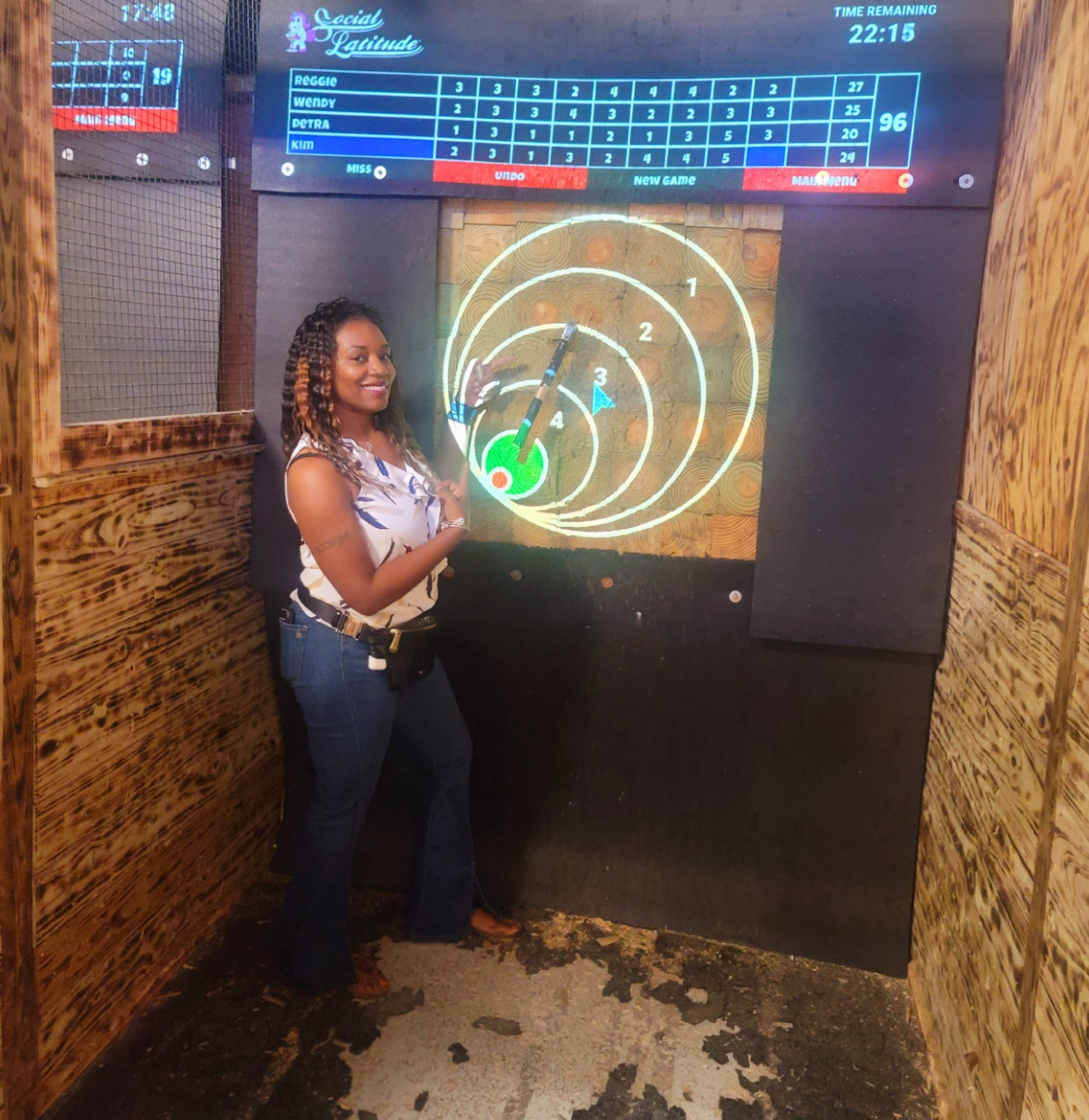 PMI Palmetto Chapter - Events Gallery