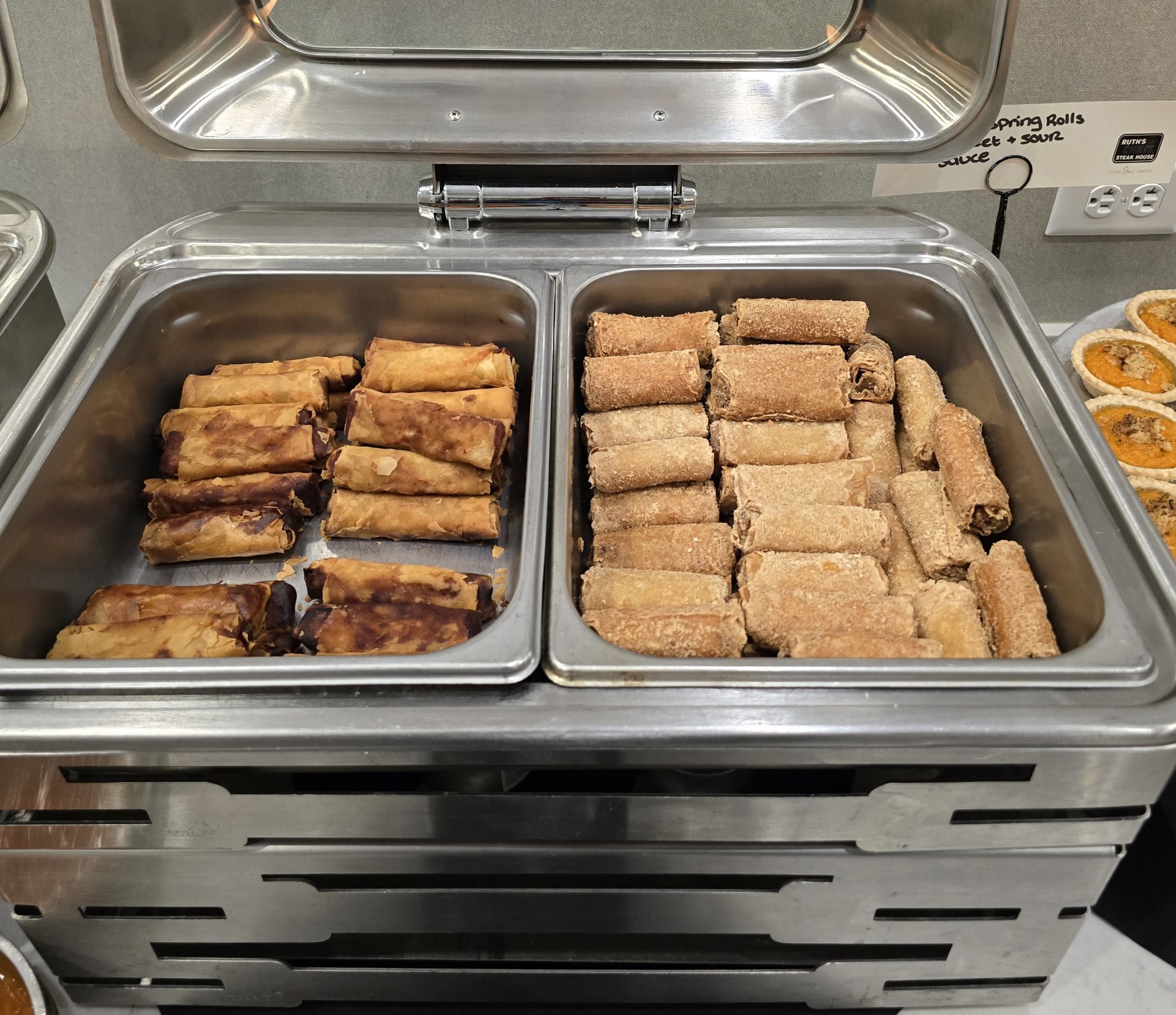 PMI Palmetto Chapter - Events Gallery